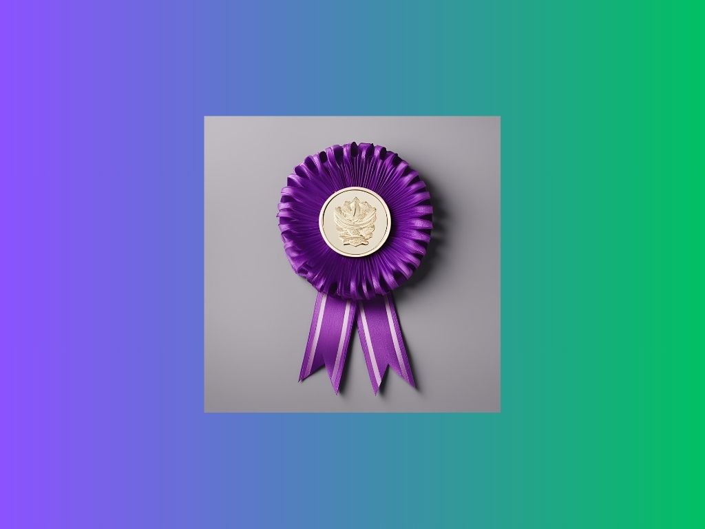 Free Grace Women – Growing in the freedom of God's grace